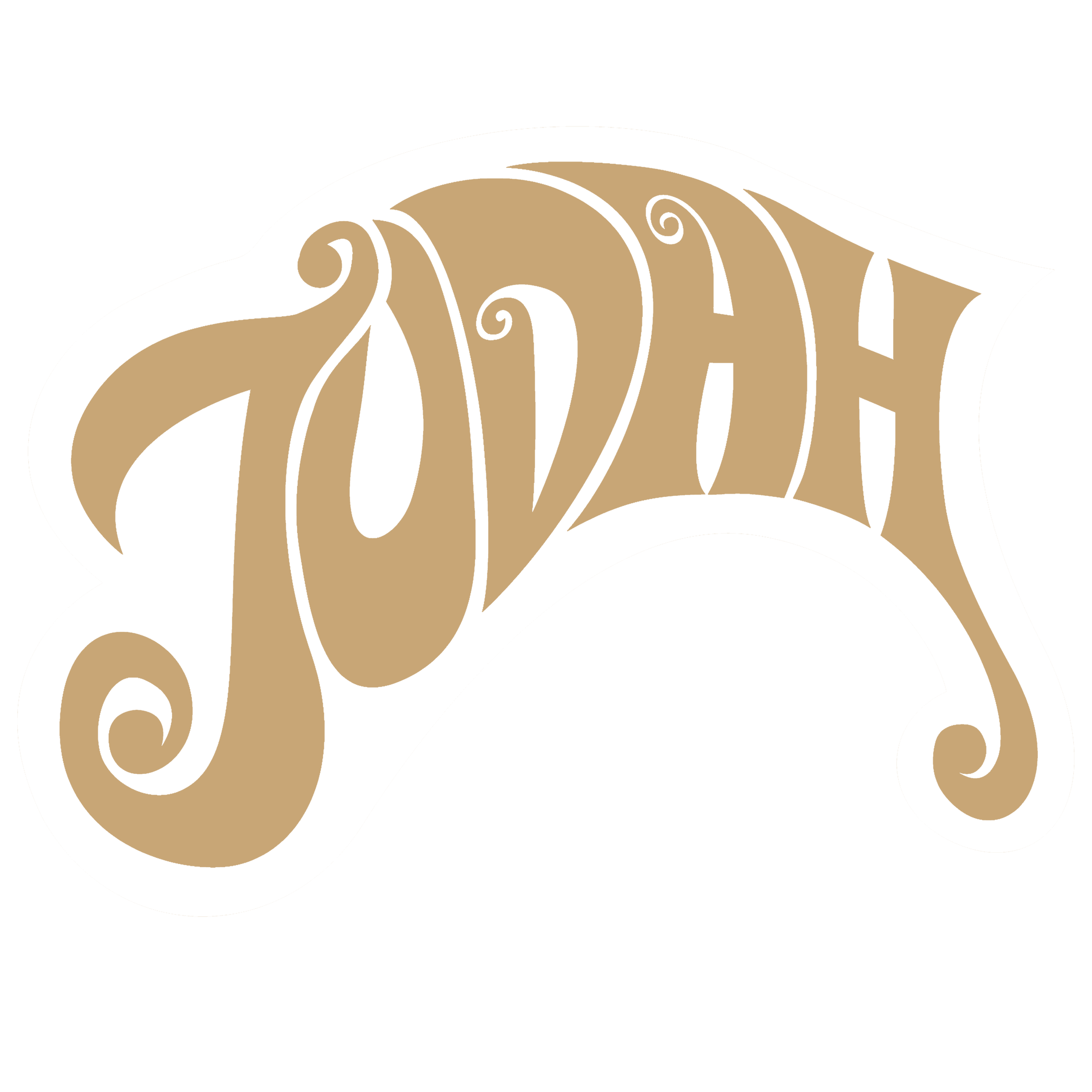 Home | JUDAH