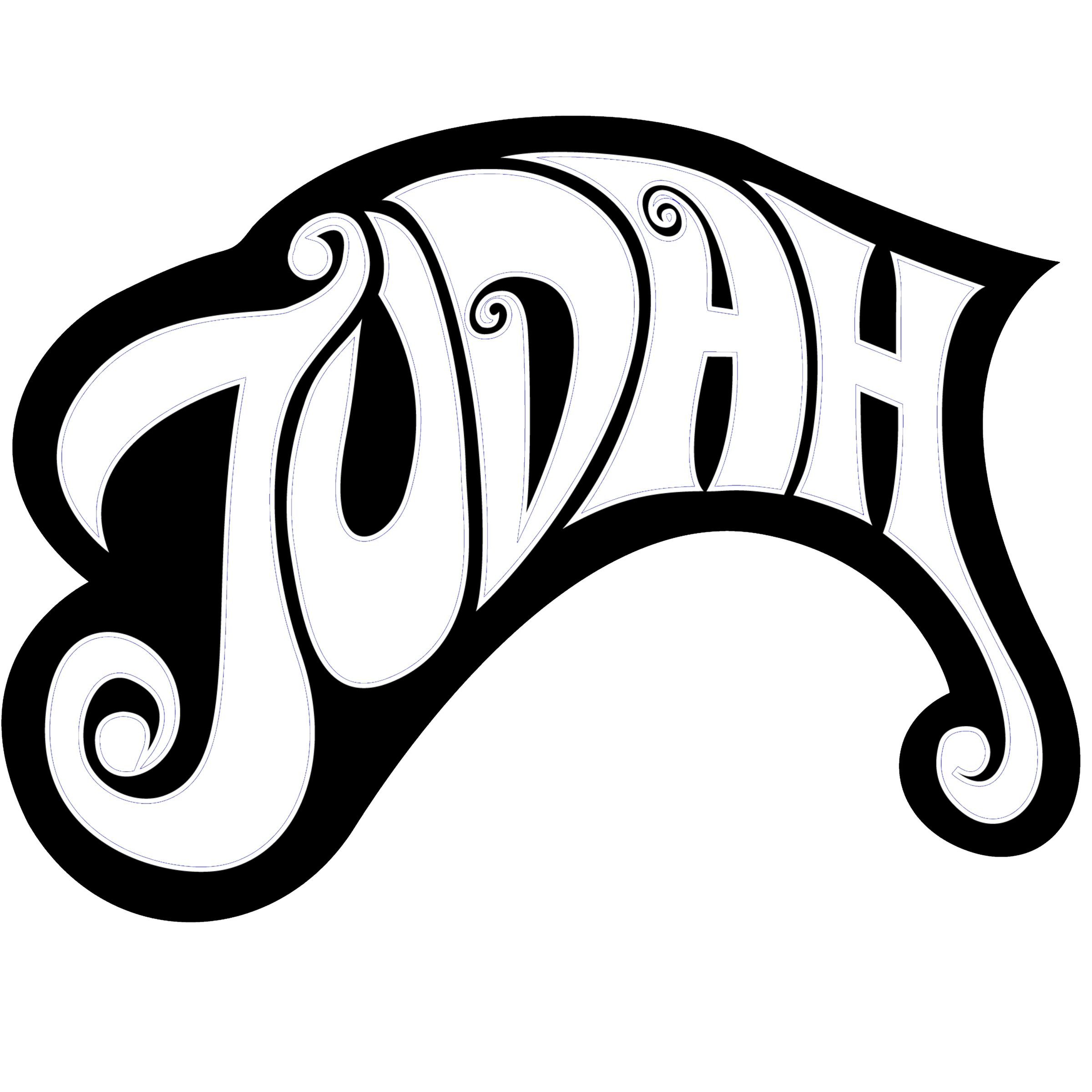 Home | JUDAH